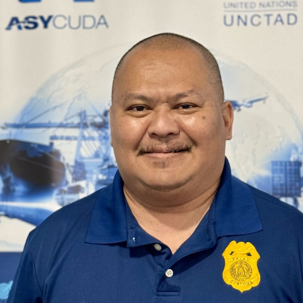 About – Bureau of Customs and Border Protection