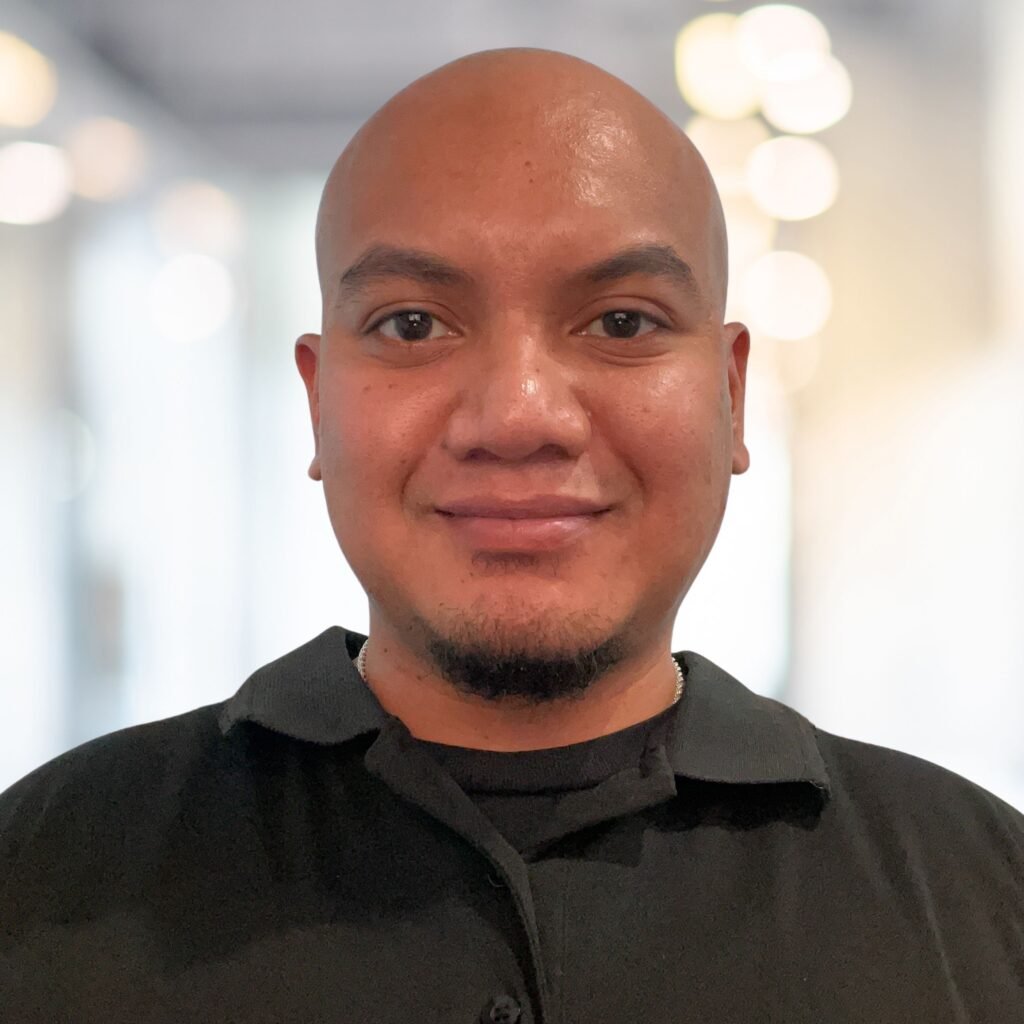 About – Bureau of Customs and Border Protection