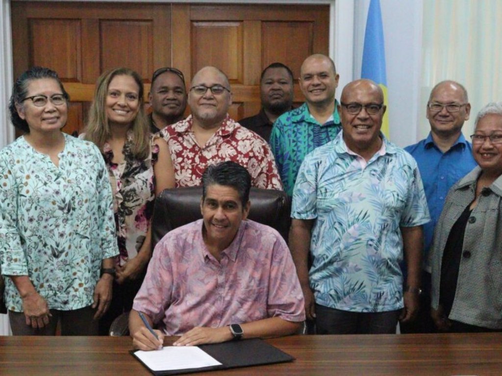 Bureau of Customs and Border Protection