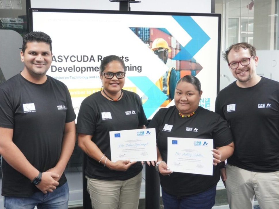 Bureau of Customs and Border Protection